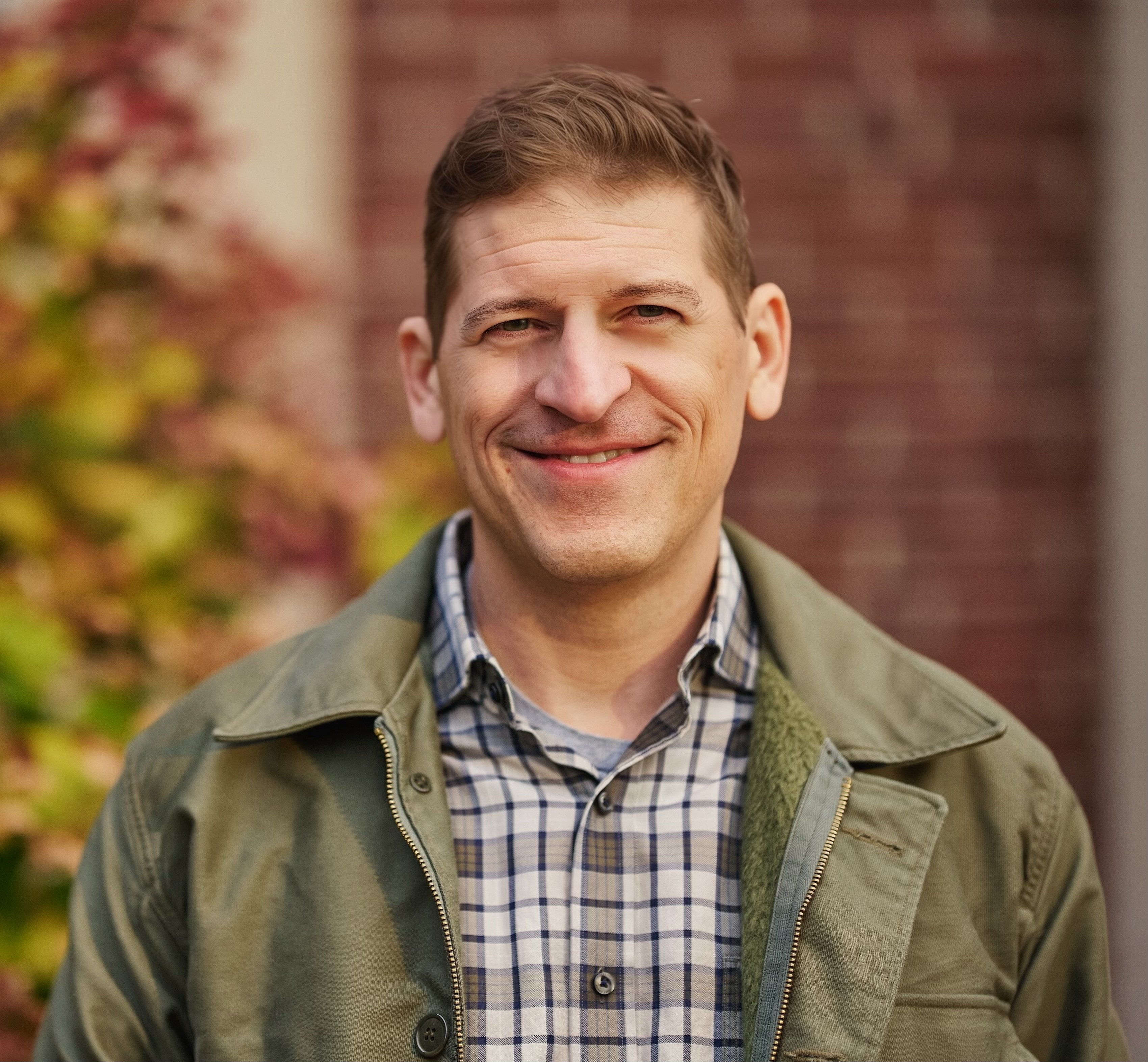 David Solet for Middlesex County MA District Attorney