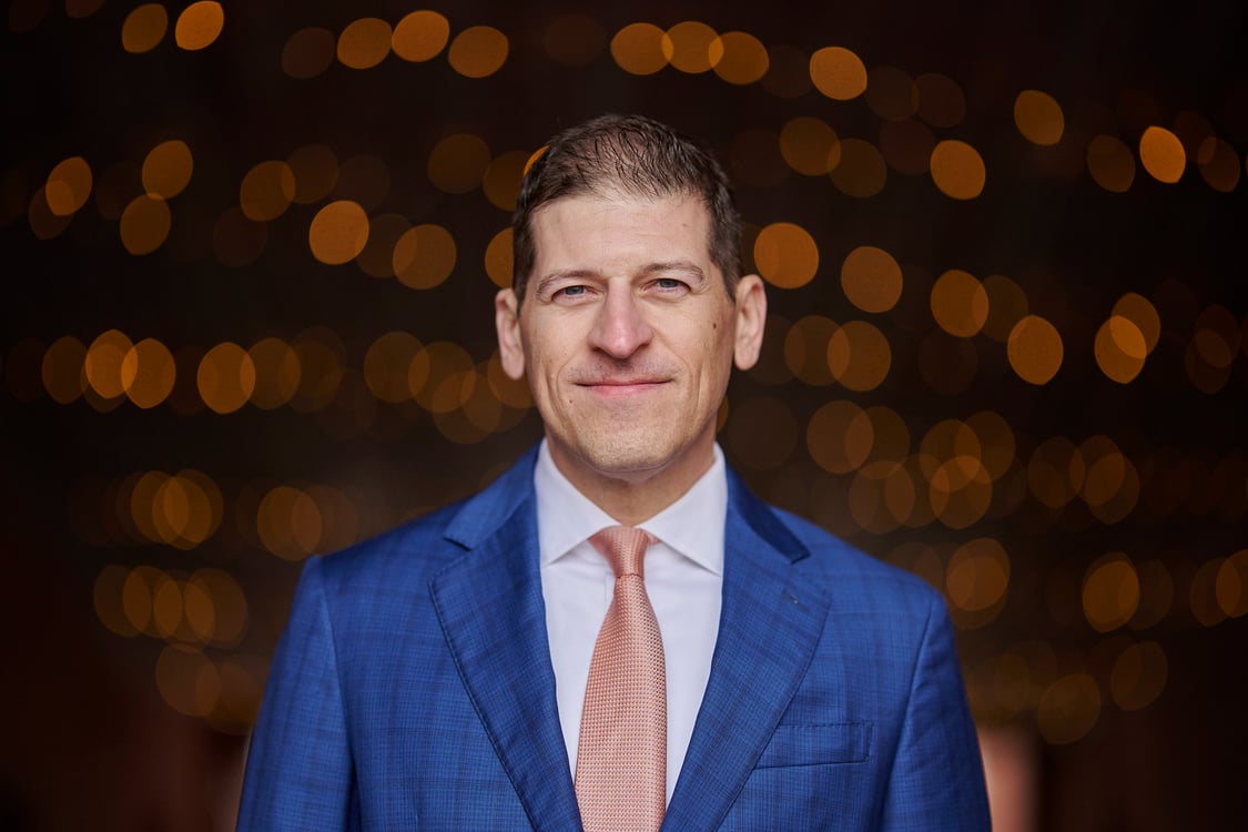 David Solet for Middlesex County MA District Attorney