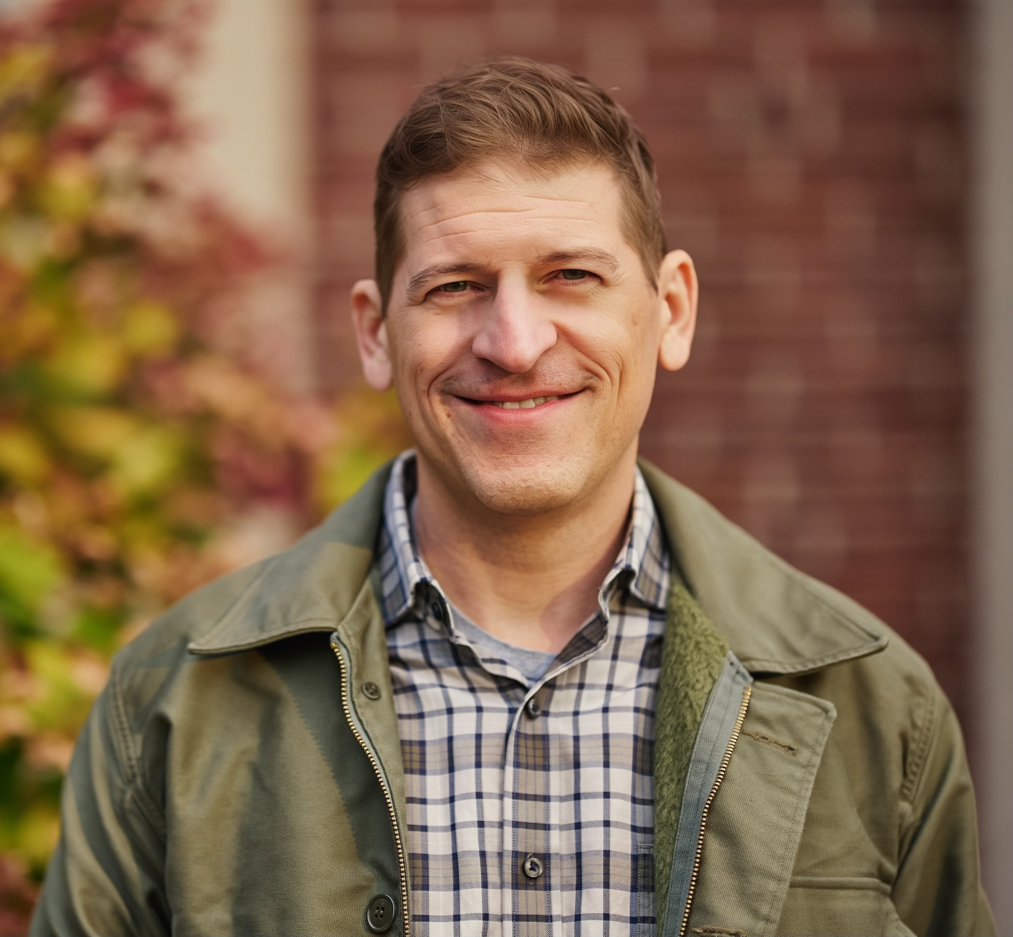 David Solet for Middlesex County MA District Attorney